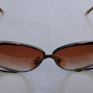 Welling | Accessories | Rare Vintage Mod Welling Eyeglasses With Tinted ...